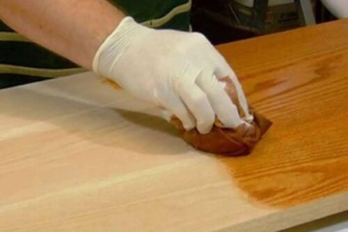 Step-by-Step Guide to Sofa Polishing: Techniques for Optimal Results ...